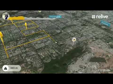 Tribute to Pulwama martyrs