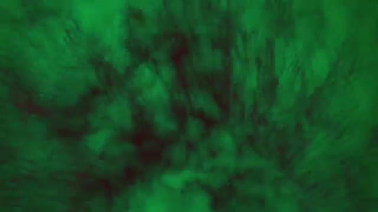 Greenscreen Vanishing Effect HD - YouTube