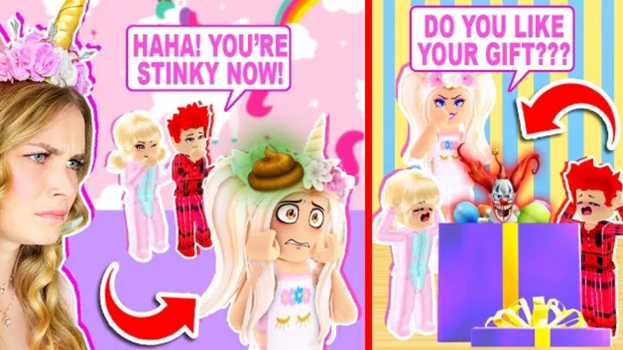 Goanimate series Ep6: Satari is weird - YouTube