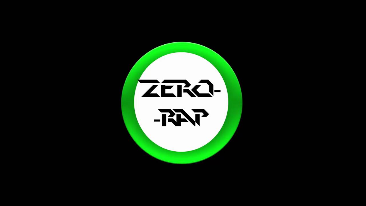 ZERO RAP - UNAUFHALTSAM (prod by Eriz Mc) | JC 8tel Final Gruppe A ...