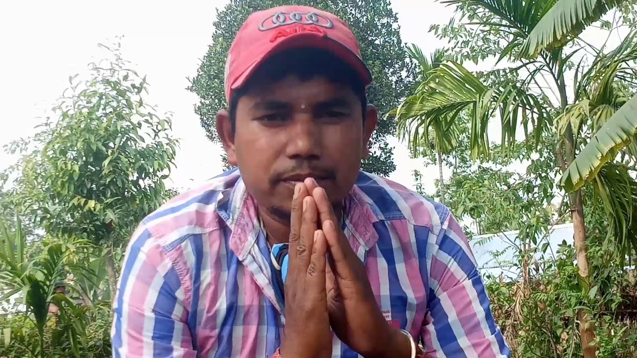 Fulwati 4 coming soon - YouTube