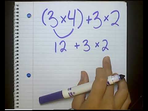 Introduction to PMDAS - YouTube