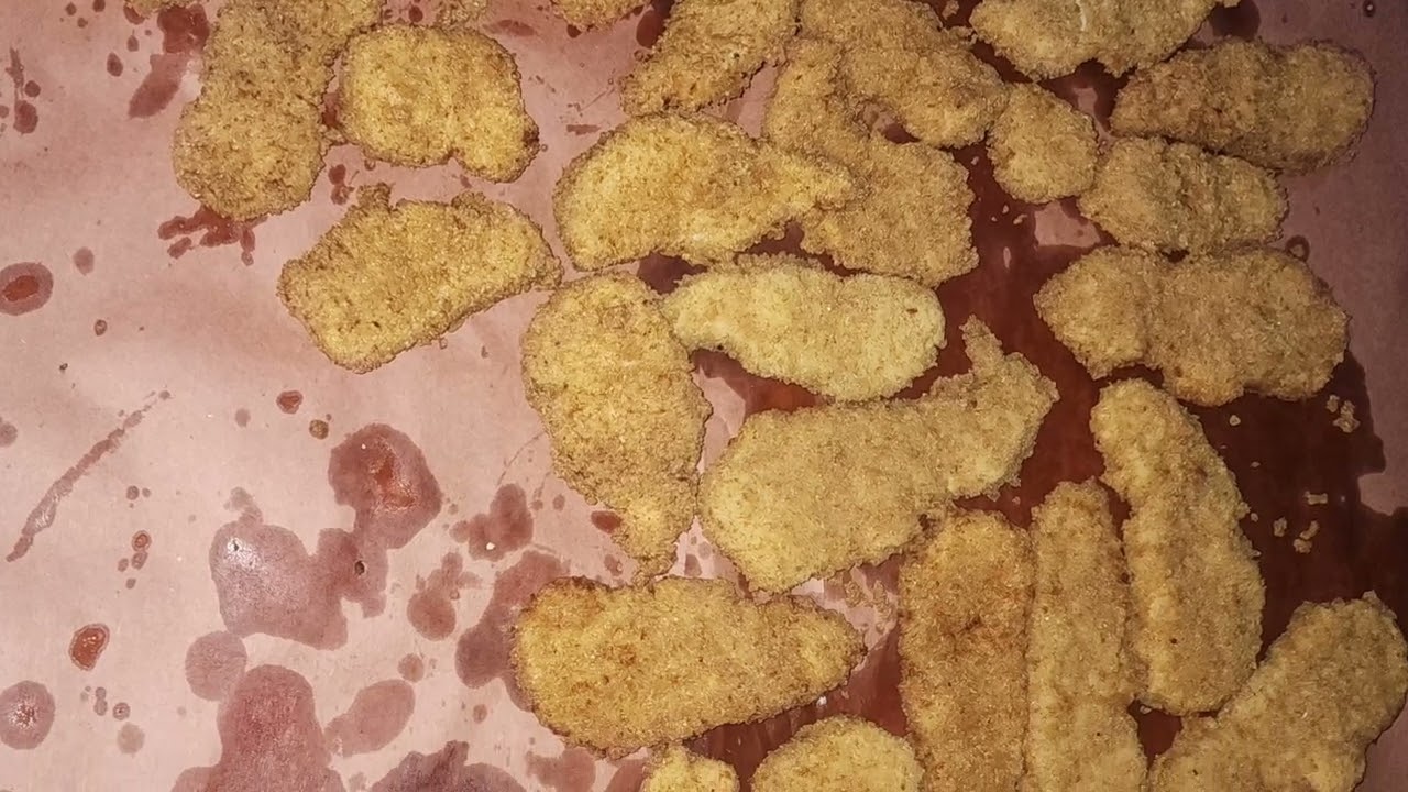 Fresh Shark for dinner after long weekend putting in work Secret Recipe ...