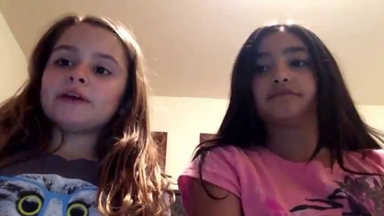 Draw my life! || Jayc and Chase - YouTube