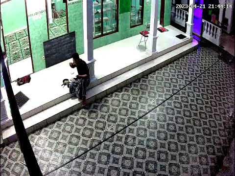 Takbir Idul Fitri 1444H/2023 MDSK(3) - YouTube