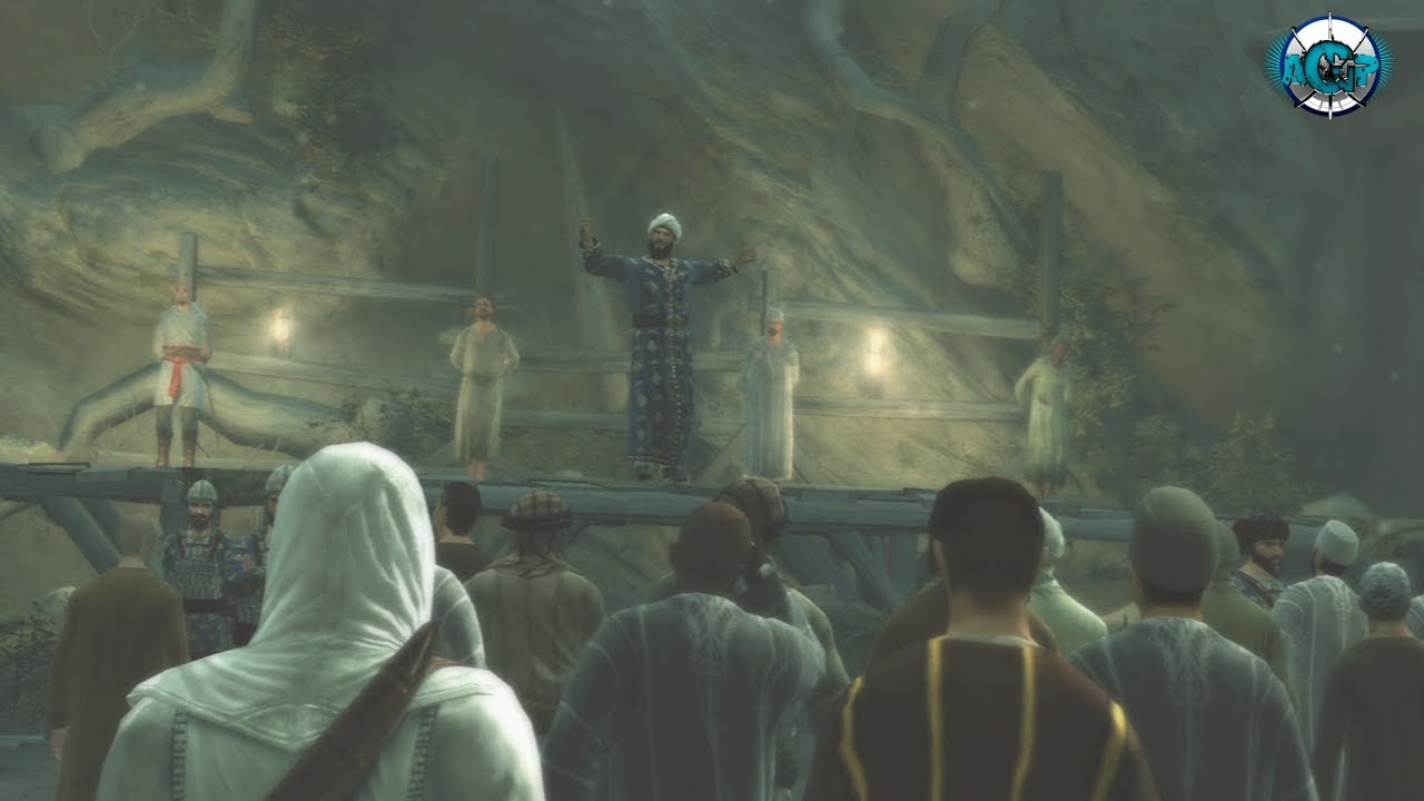 AC | 7 | Acceso al correo de Warren Vidic - YouTube