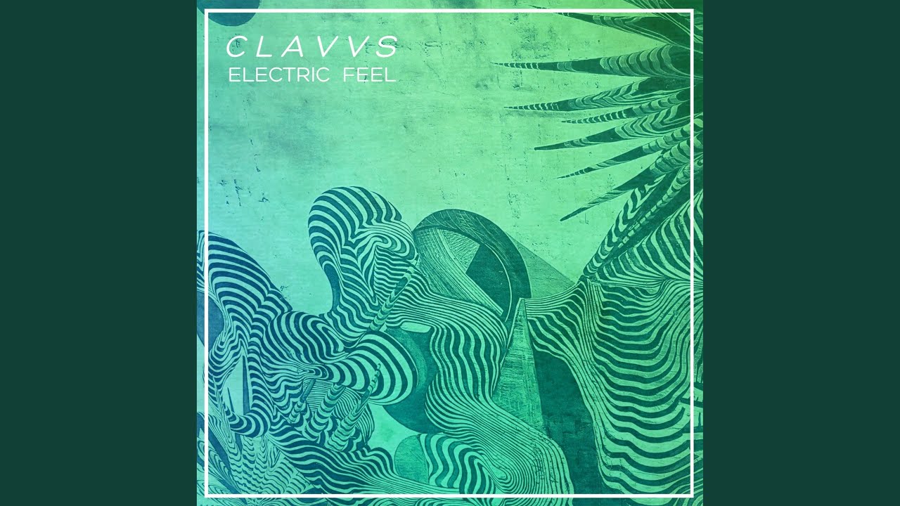 Electric Feel - YouTube Music