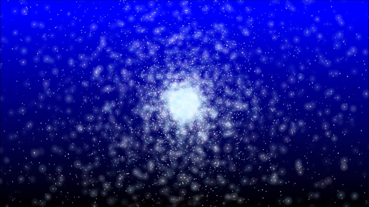 Sci Fi Star Explodes In Space Animation Animated Cartoon Explosion ...