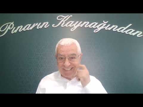 336.TÜRKLERE ARAPLARIN YAPTIĞI ZULÜMLER-TÜRKLER NASIL VE NEDEN MÜSLÜMAN OLDU ?