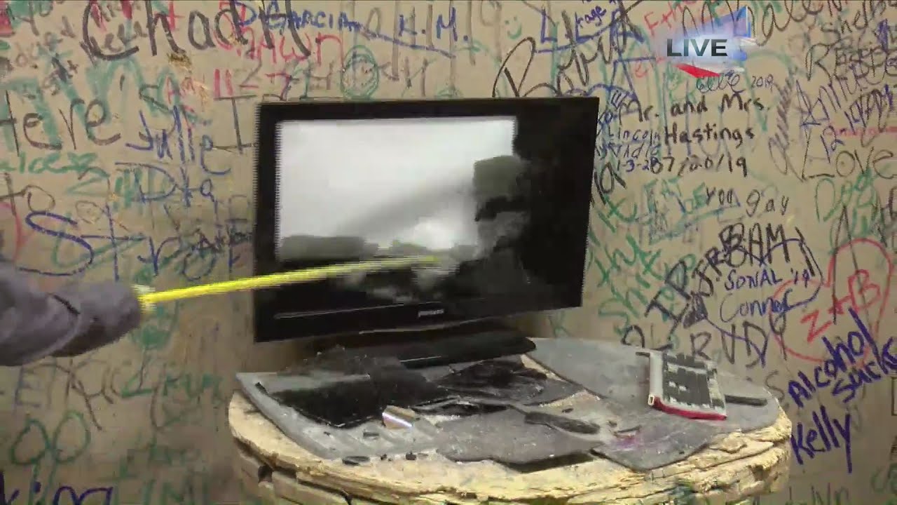 Smashing TV - YouTube