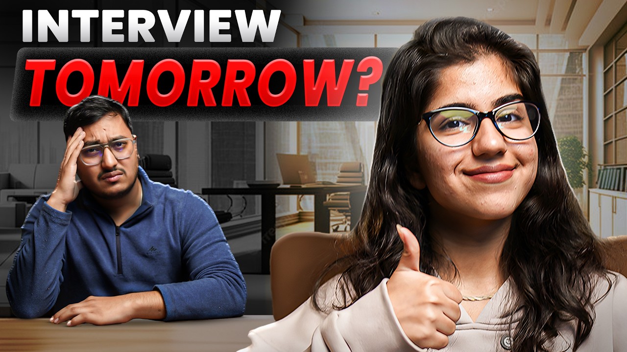 Watch this now!!! - YouTube