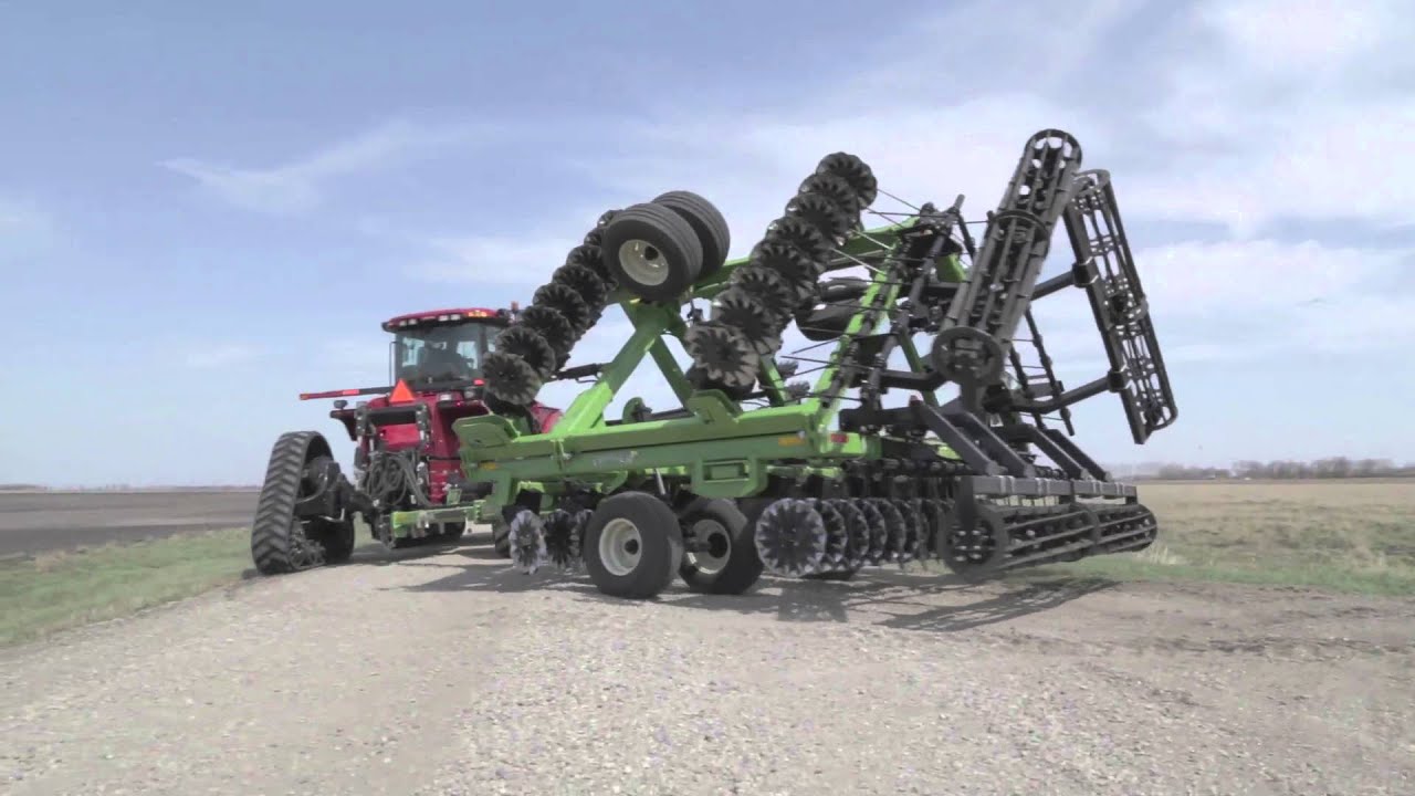 Mandako Documentary - YouTube