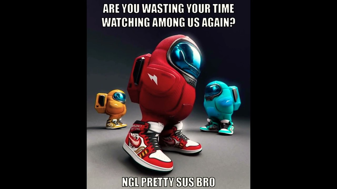 Sus man caught in 4K - YouTube