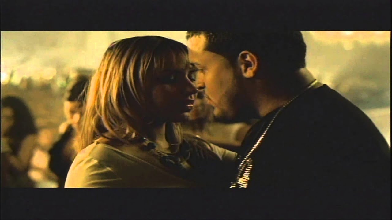 Aventura , Los Infieles HD 1080p - YouTube