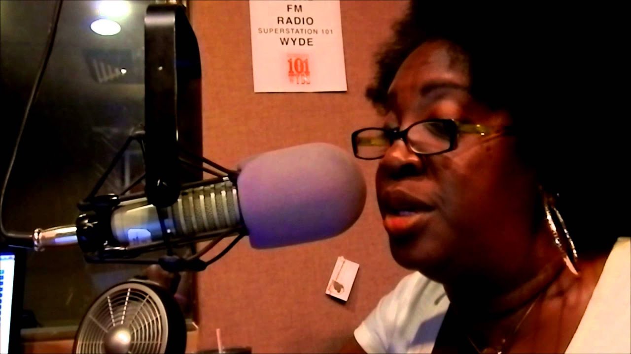 Joe Lockett Morning Show (They are scam artist) FYD - YouTube