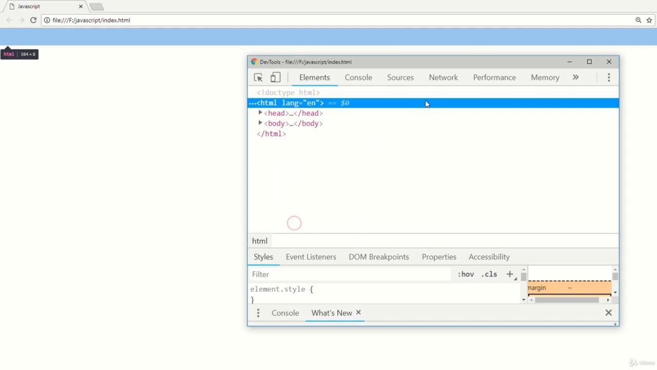 19 Objects - YouTube