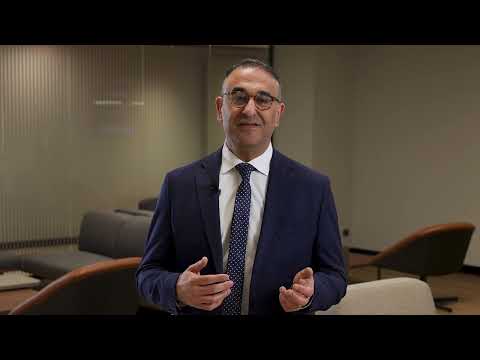 Ameliyatsız Boyun Fıtığı Tedavisi | Prof. Dr. Özgür Kılıçkesmez