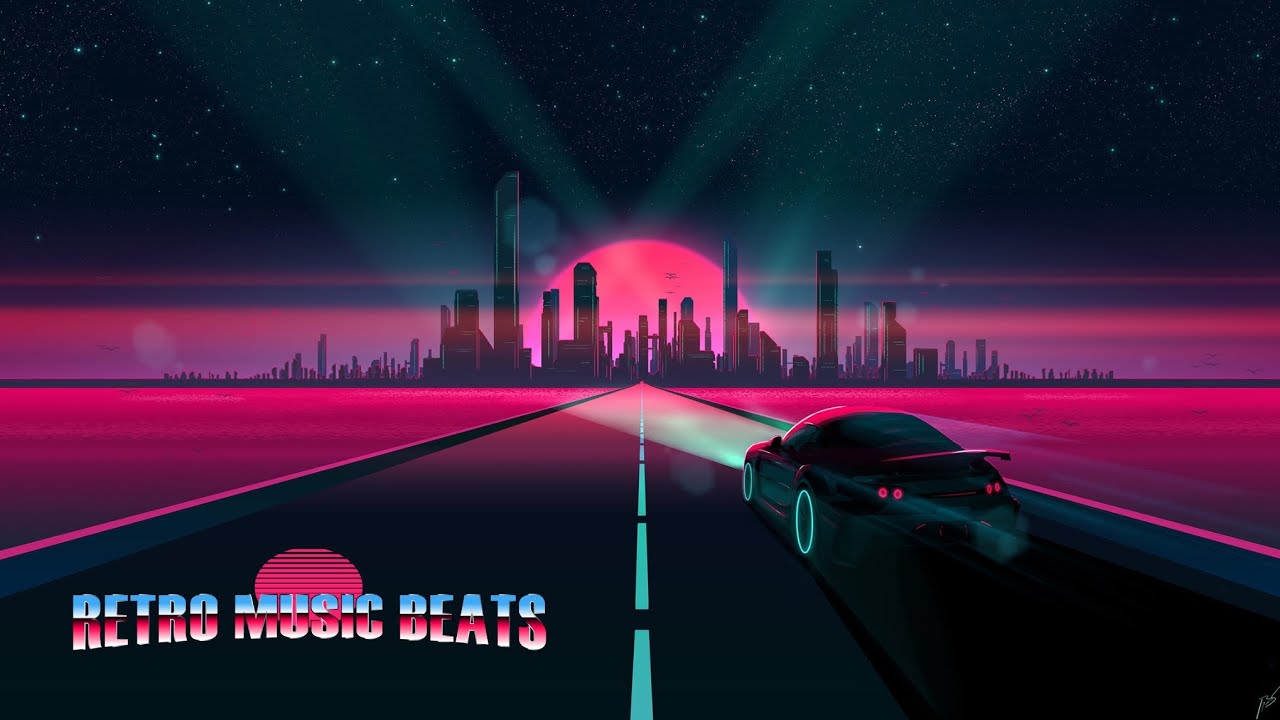 Feeling The Beat - [RM BEATS] 2022 - YouTube