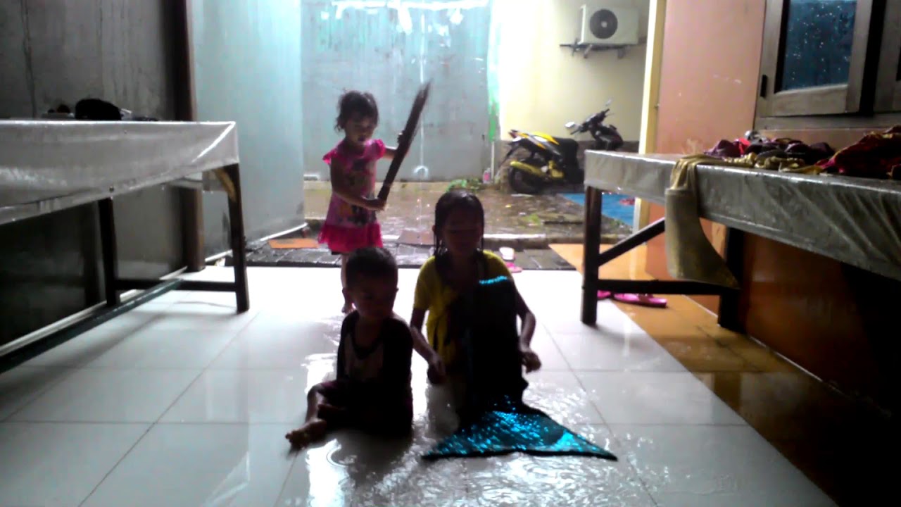 Degol.. Family - YouTube