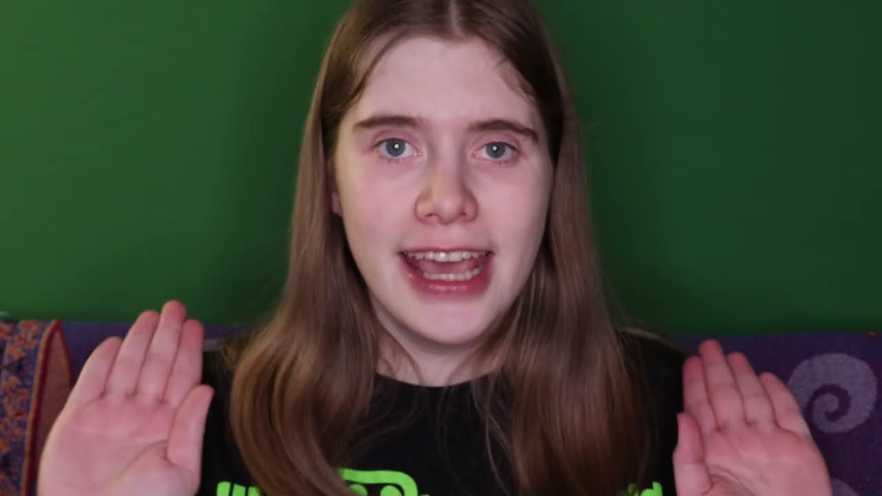 Rude Casting Director Story! - YouTube