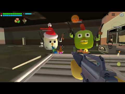 Élite squad 2 tráiler official - YouTube