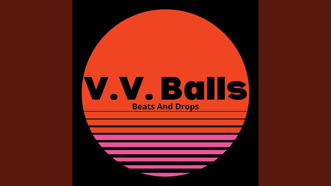 Beats Drops - YouTube