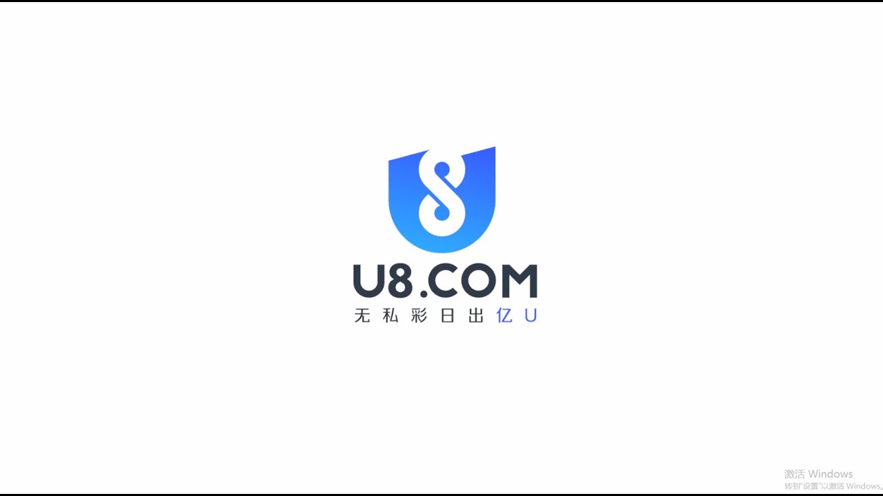 U8国际 – 全亚洲最公平的在线加密货币赌场 #u8国际 #U8 #品牌宣传 #娱乐新体验 - YouTube