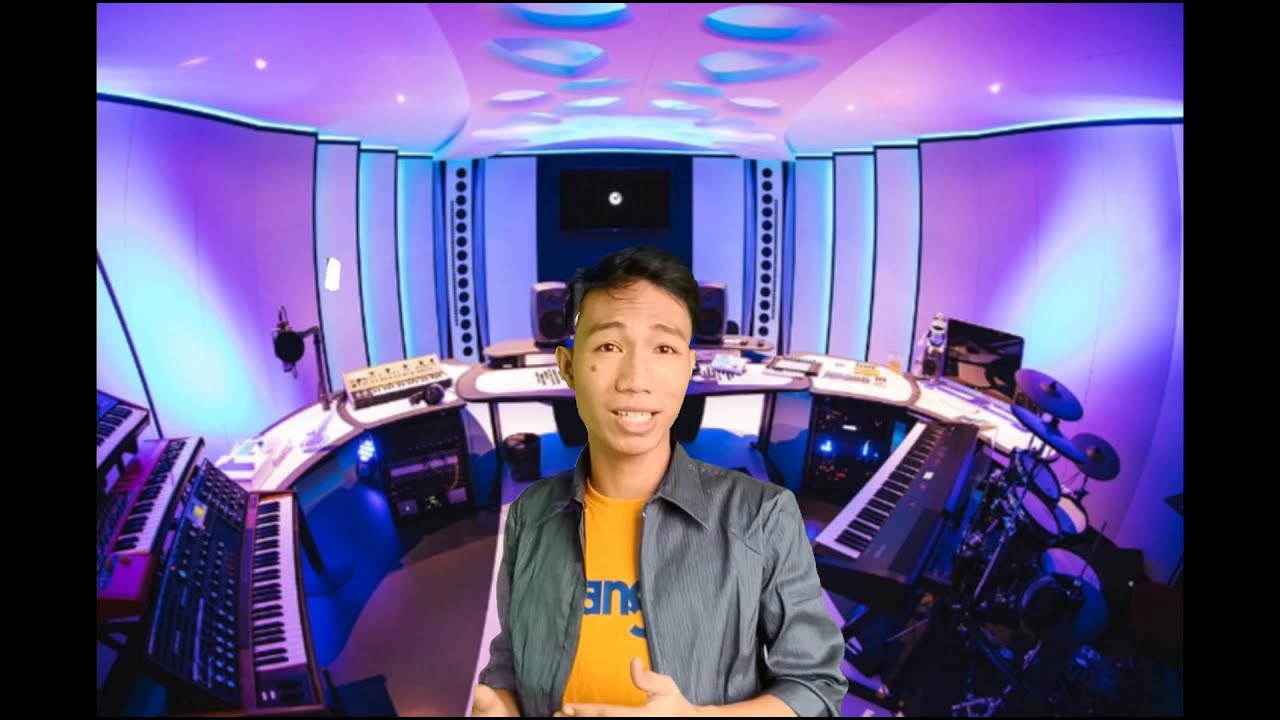 Trending Song! "Pagbigyang Muli" Dj Kulet cover. - YouTube