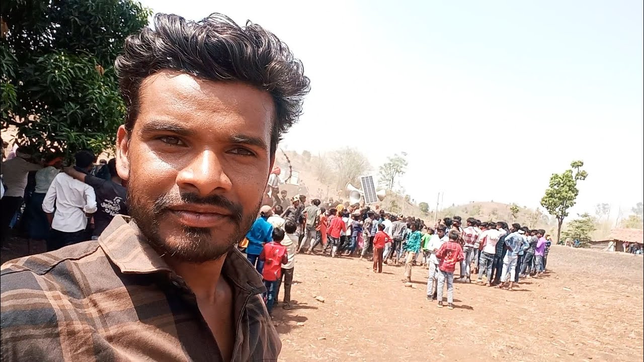 2023 मा शादी छे वीडियो में बना राजू निशान्या पानी डबल जुड़ा👯वाली🕺चाची💃🪀 ...