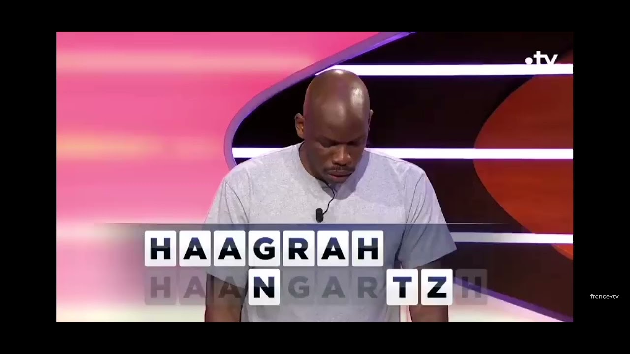 Haagrah meme - YouTube