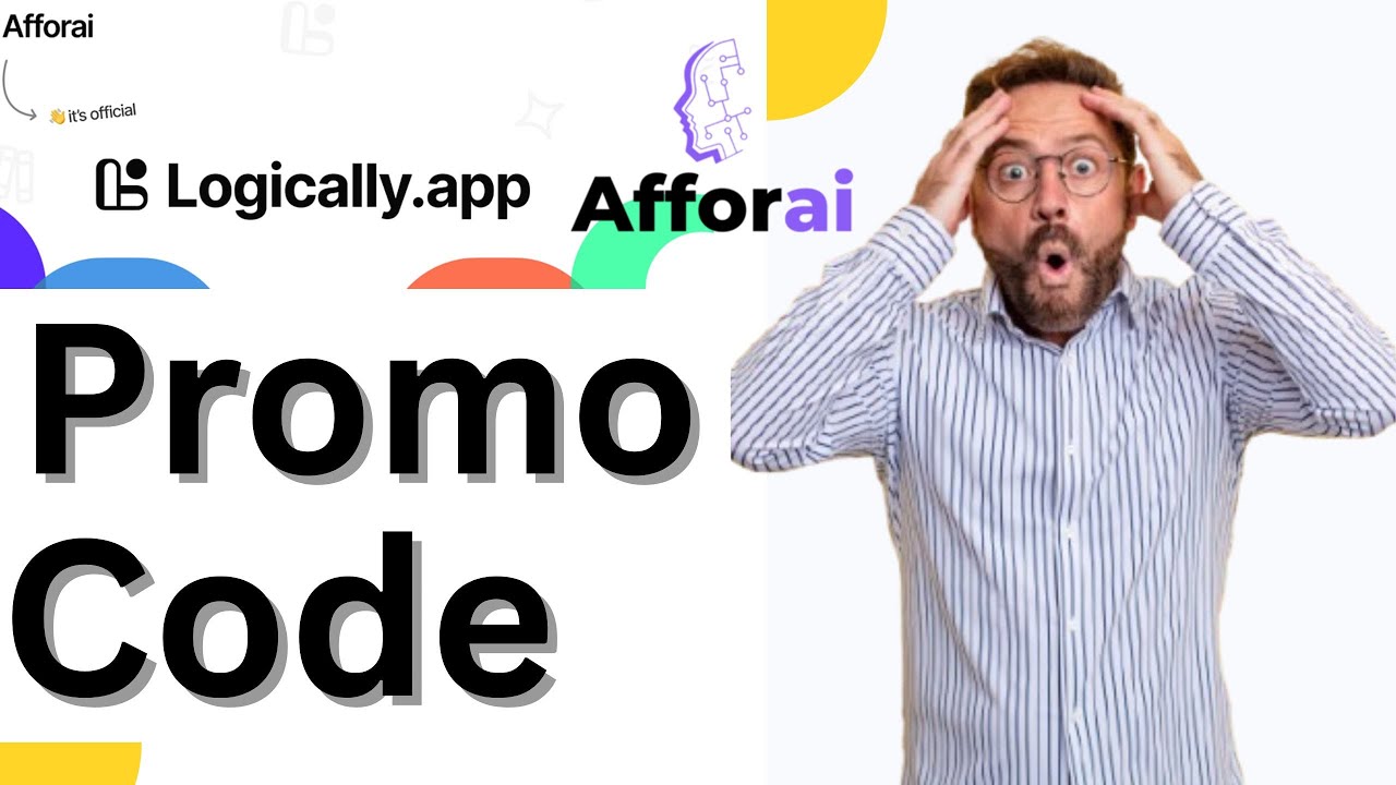 Logically.app (formerly Afforai) Promo Code SAVE10 – | Best AI Writing ...