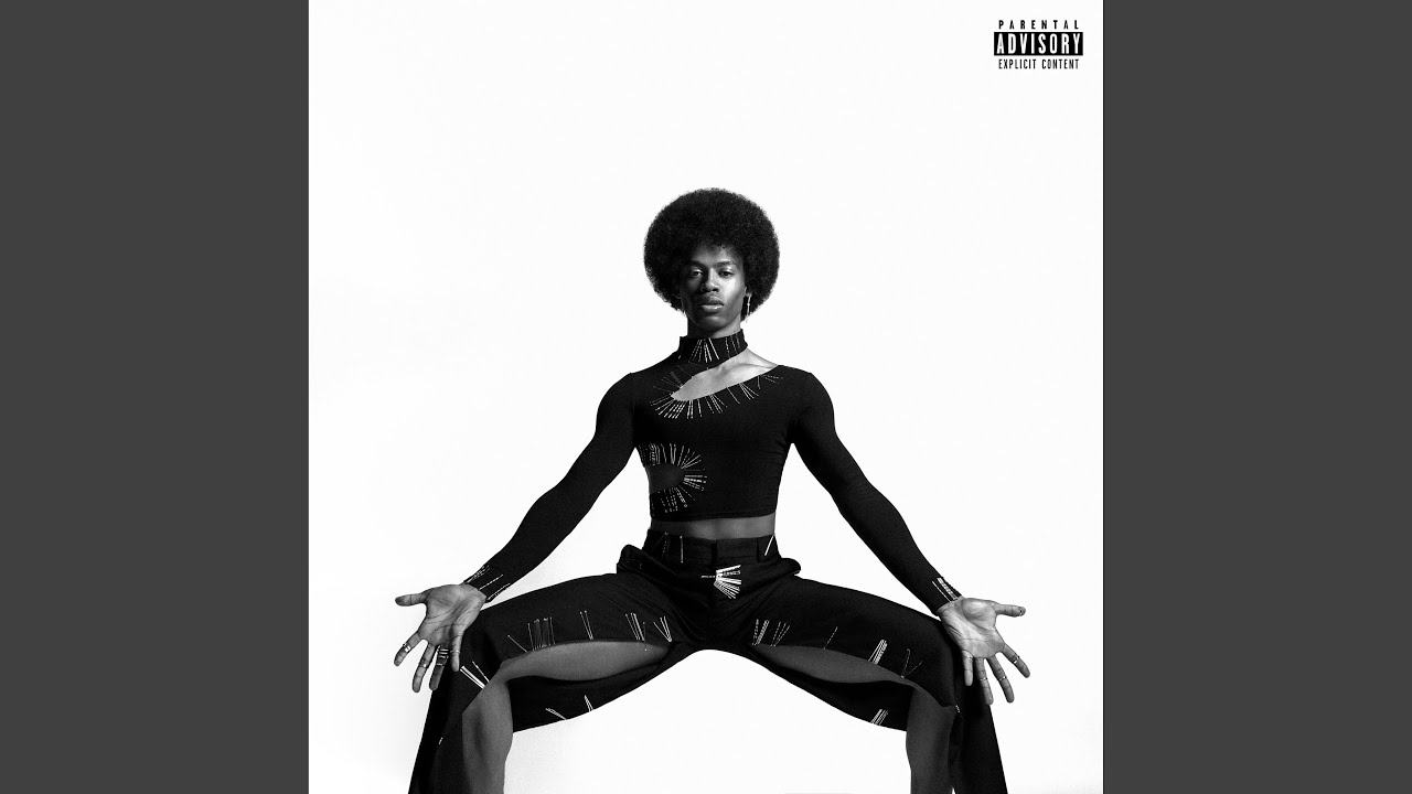 heavenly-youtube-music