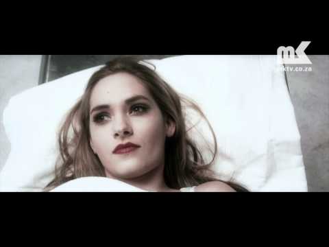 Krimineel - Gebed van ŉ Reeksmoordenaar