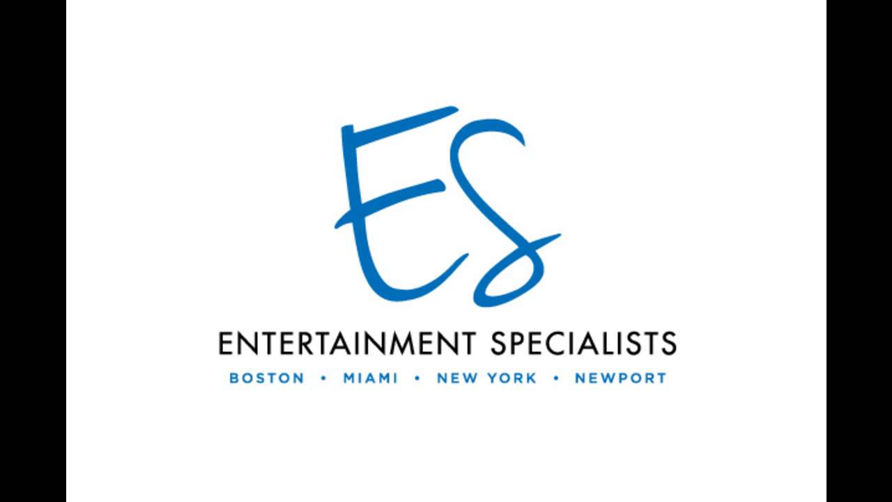 Sinatra medley- Jim Porcella - YouTube