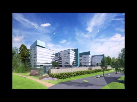 INTERNET CLUB - #SEO