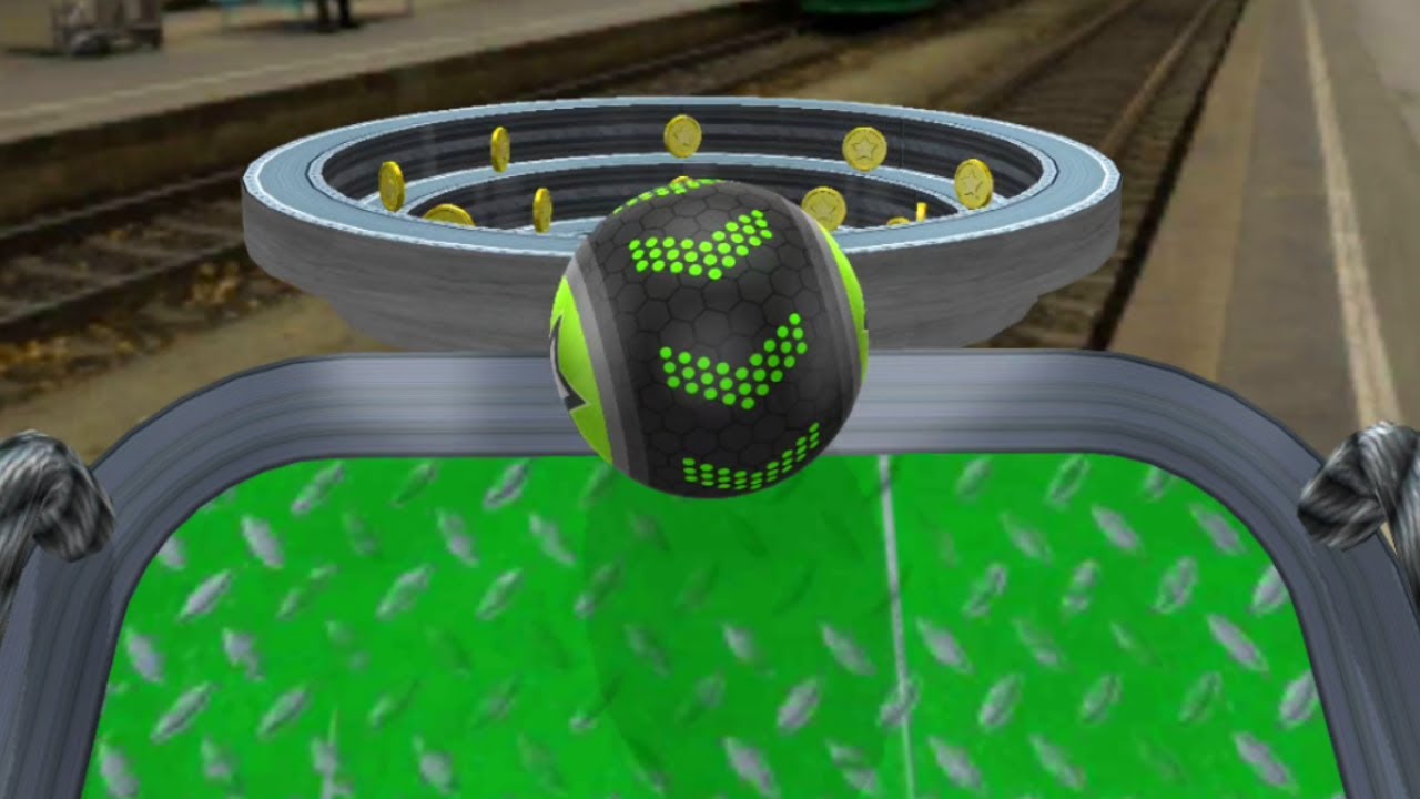 Going Balls SpeedRun Gameplay Level 231-234 - YouTube