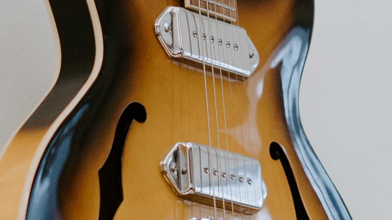 Deep Relax Latin Jazz Ballad Backing Track/Guitar Jam in B Major/D ...