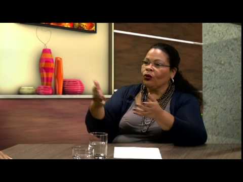 Education in Aruba - EPB - YouTube