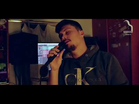 İkimizi Adına - Hasan Tombak (Cover)