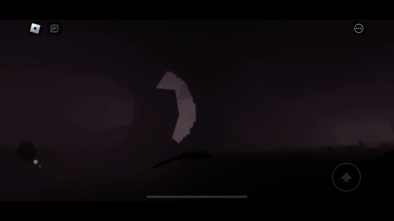 Alive vs pred middle heavens :Roblox - YouTube