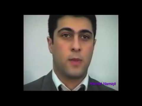 Manaf Agayev, Namiq Qaracuxurlu, Yasar Nuri, Nazim, Mehman Ehmedli, Elekber - Canimiz HD