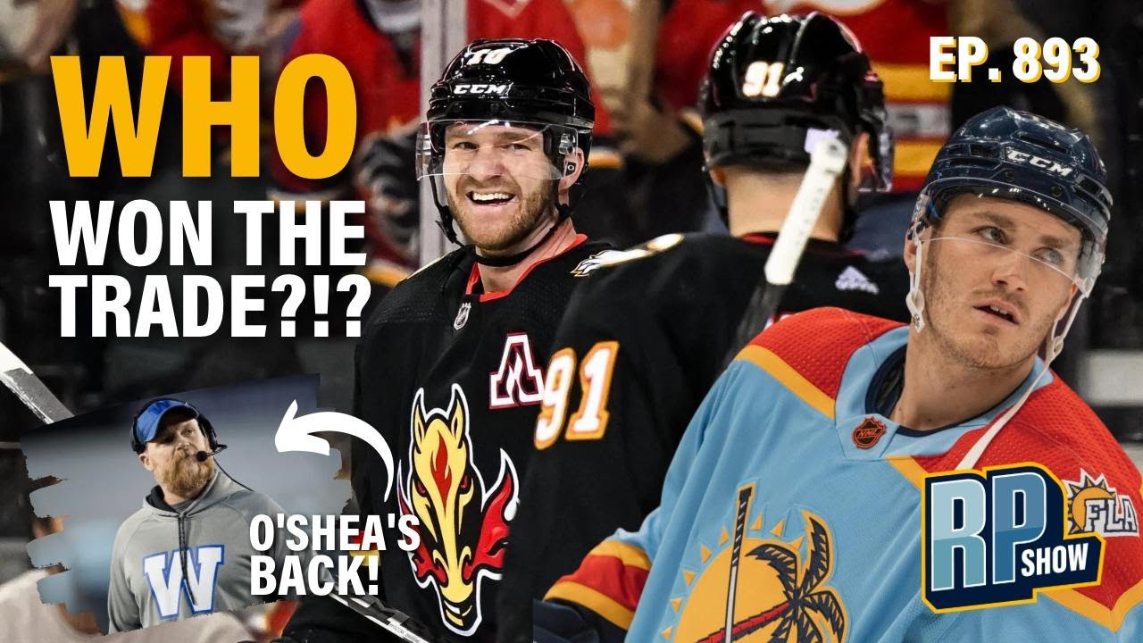 The Rod Pedersen Show LIVE | Nov 29, 2022 - YouTube