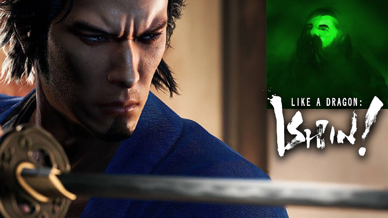 Everyone's Bald and Wearing JNCO's, I Would've Been the GREATEST ...