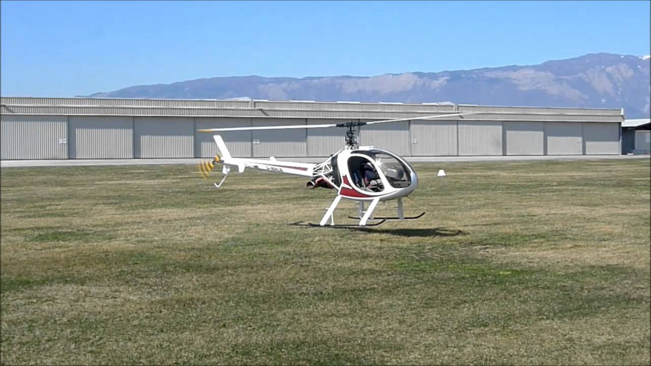 AH-130#006 150312 - YouTube