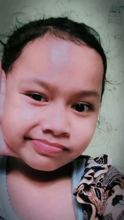 kristian Jane Ade HARDINATA - YouTube