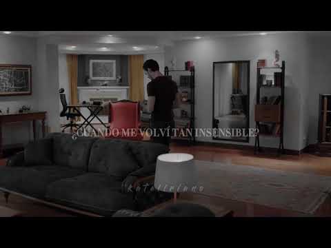 Bora Doğrusöz | Paralyzed (Baht Oyunu).