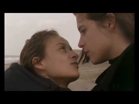 Amour de femme Will they survive?