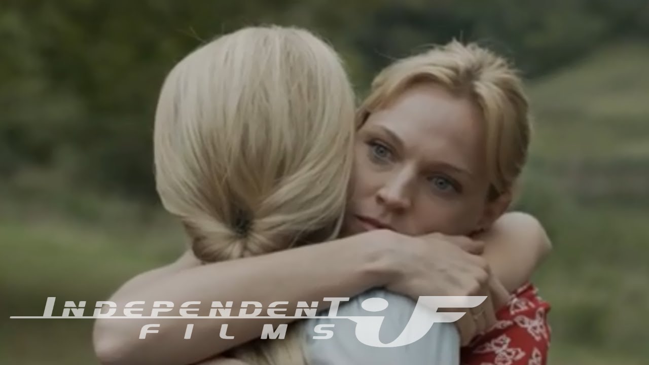 Rendez-Vous • Teaser - YouTube