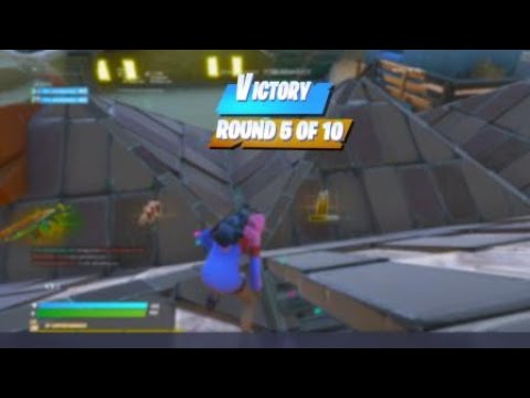 Ha gotti abc - YouTube