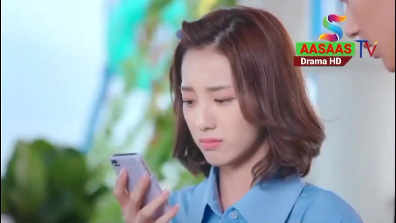 musalsal cusub gabadhii mucjisada 14 aad ( musalsal sixir ah ee ...